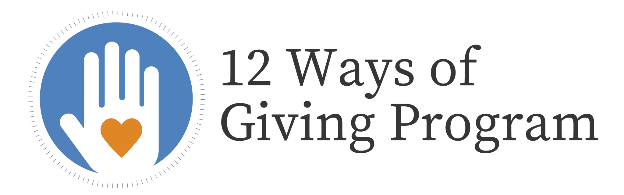 Community Involvement - TPD