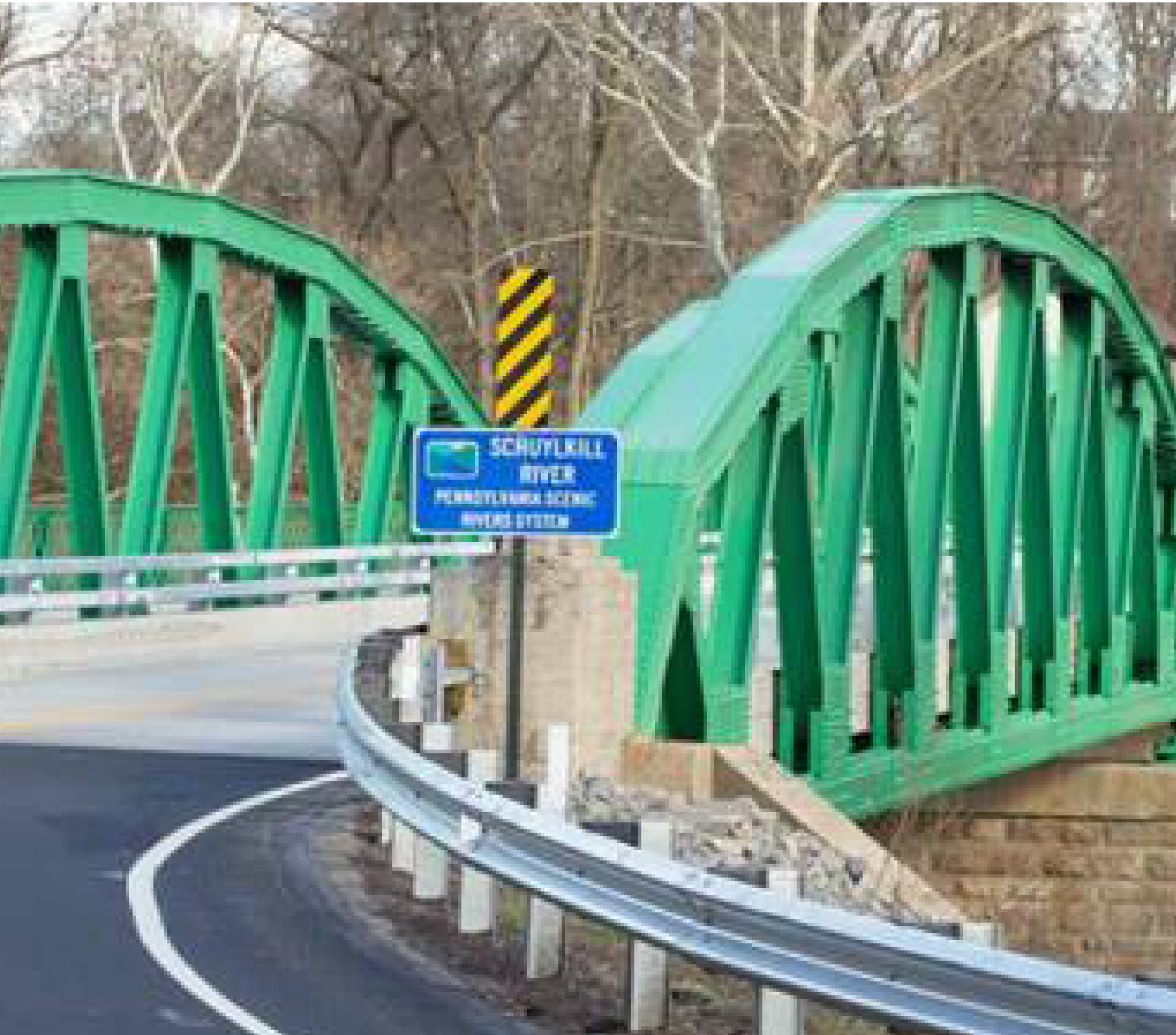 PennDOT District 6-0 District-wide Construction Inspection Open End - TPD